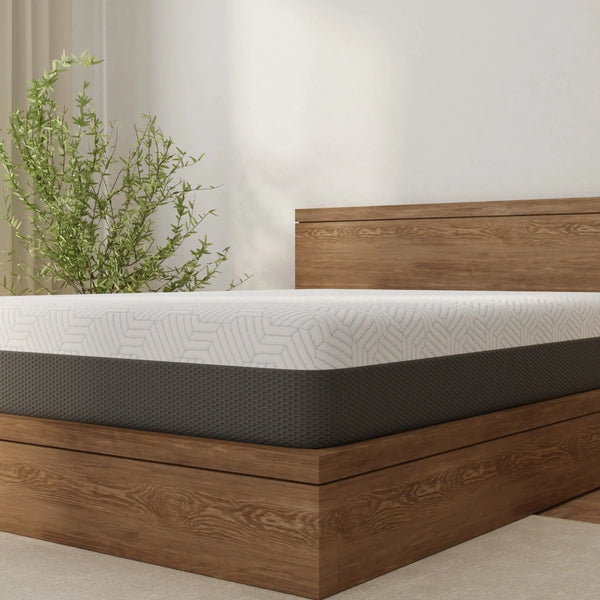King Size Mattresses – Sleep Big, Live Better | Bedroom Depot USA