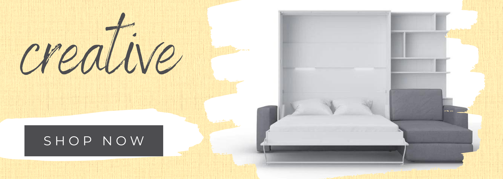 Murphy Beds | Bedroom Depot USA