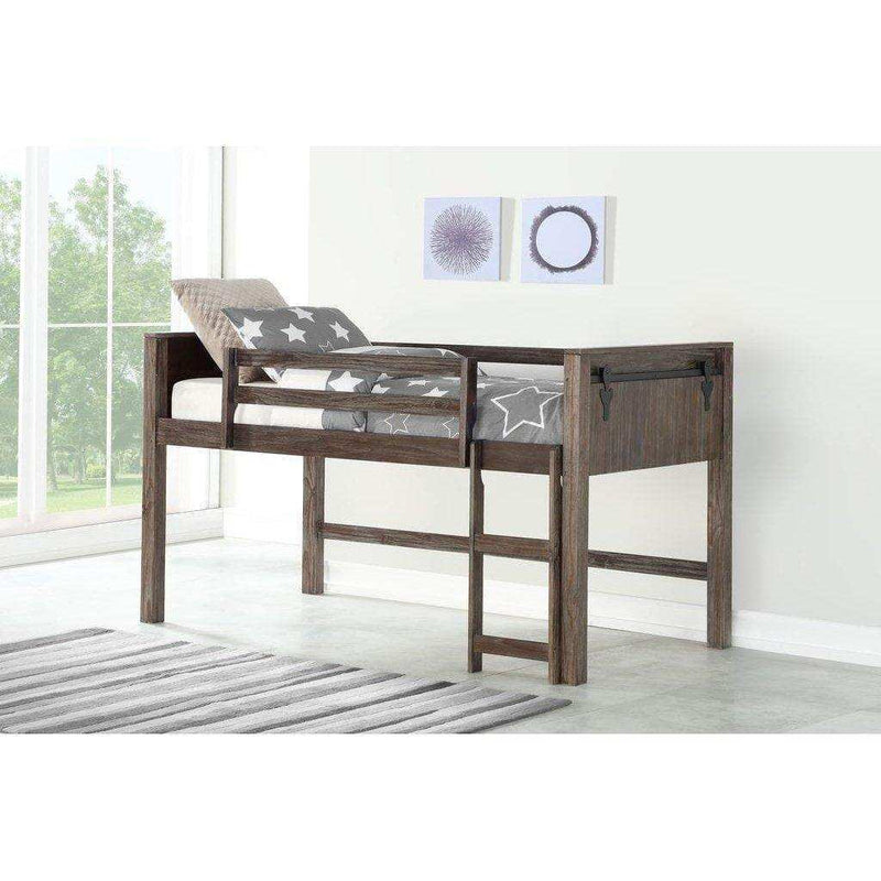 Loft Beds | Bedroom Depot USA