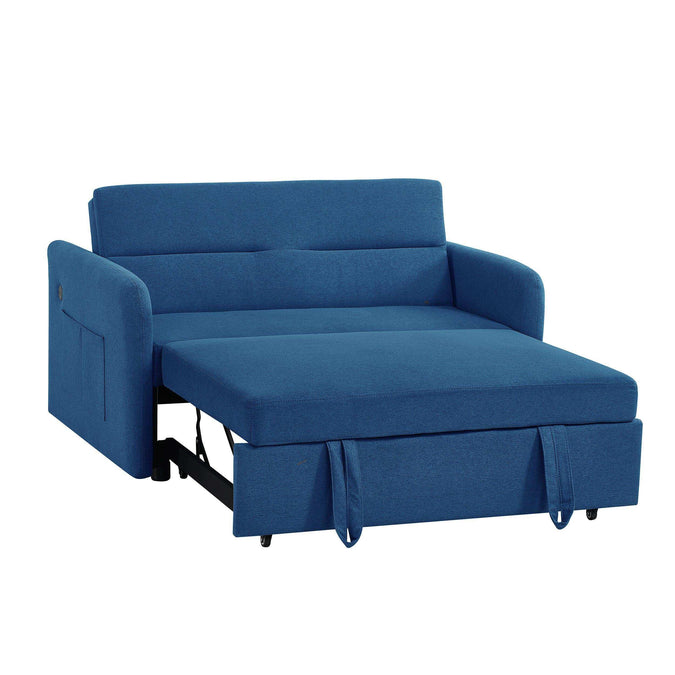 Sofa Beds: Sit. Sleep. Repeat – Bedroom Depot USA